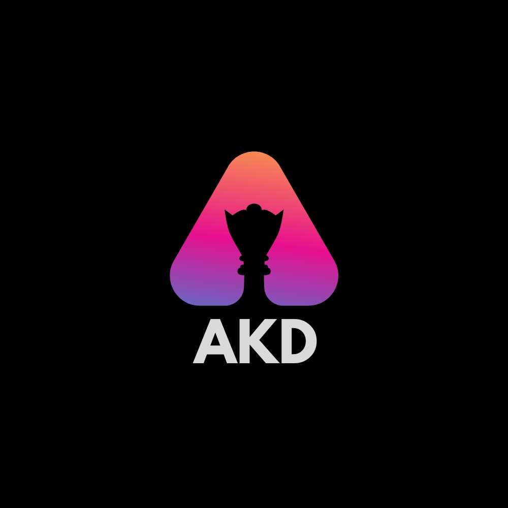 AKD Olympiads